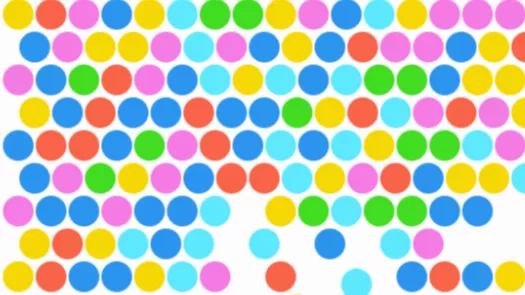 Particles | Instantly Play Games Online for Free!